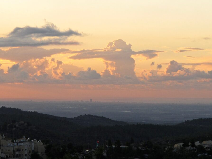 Photos – Neveh Zion